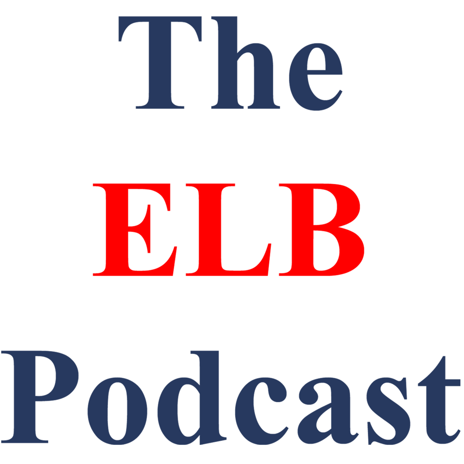 ELB Podcast 6:8: Danielle Lang: Is Trump’s Executive Order on Voting a Threat to Democracy ...